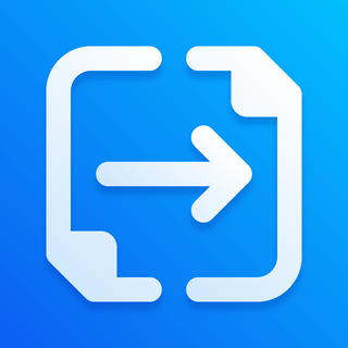 Advanced Export App Integration with Zendesk Support